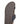 WILMA WAXY INDIGO | Blue toe-post cork footbed sandals | Moshulu – moshulu