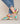WEMBURY RETRO MULTI | Multi suede adventure sandals | Moshulu – moshulu
