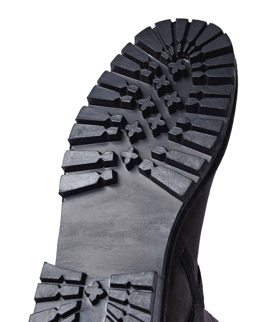 Size 4 / 37 Women's Shoes – moshulu