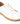 POLZEATH WHITE LEATHER | White ladies moccasin-style trainer | Moshulu ...