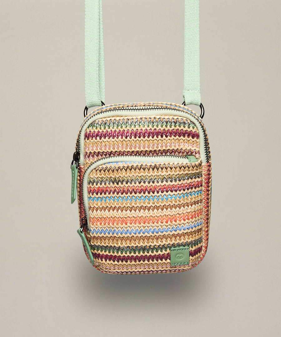 Textile Bags & Purses – moshulu