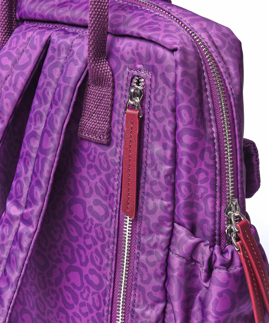 Textile Bags & Purses – moshulu
