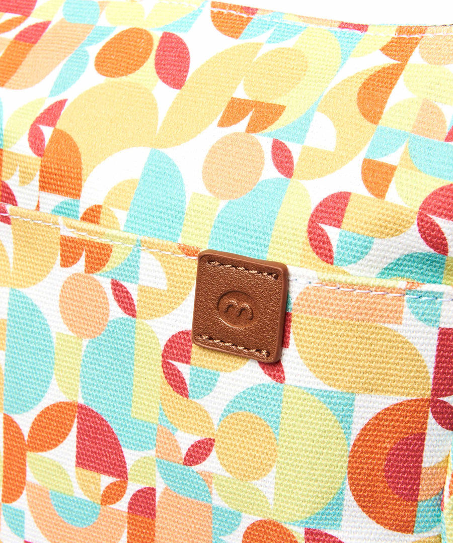 Textile Bags & Purses – moshulu