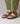 AVON LICHEN GREEN SUEDE | Green adventure sandals | Moshulu – moshulu