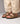 BAVARIA BOLD LEOPARD PRINT | Brown cork chunky mule sandals | Moshulu ...