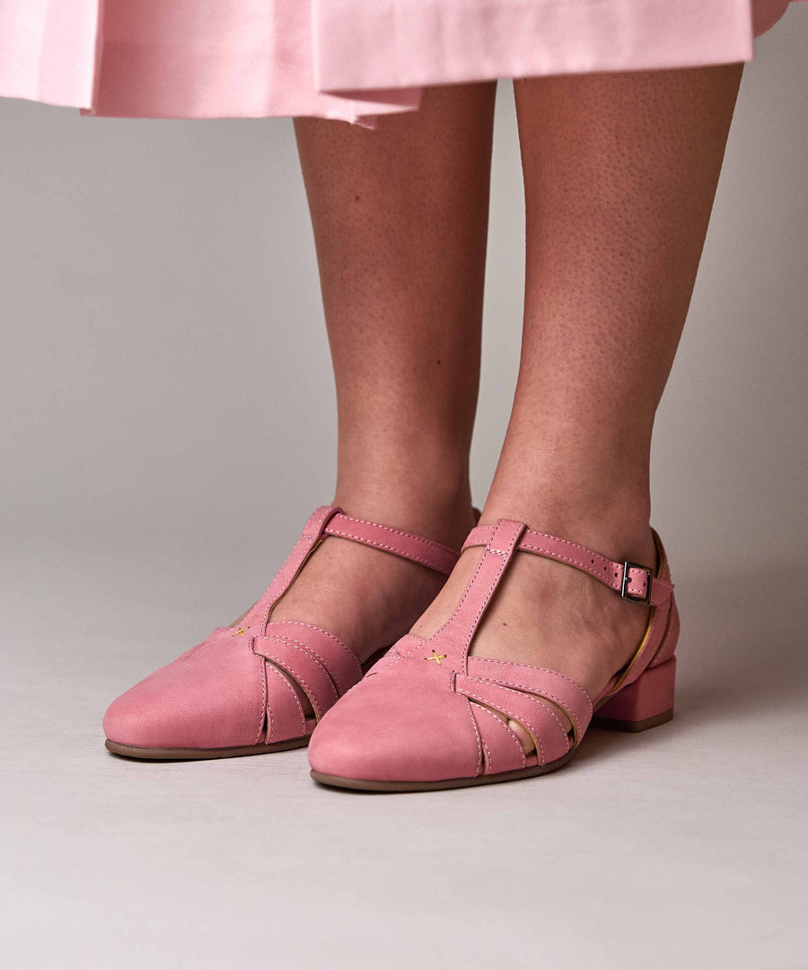 Special Moments Shoes | Smarter, Occasion Styles by Moshulu – moshulu