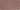 RAFFLESIA DUSKY PINK NUBUCK | Pink smart scalloped-edge leather Derbys ...