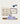 BAVARIA WAXY PERIWINKLE BLUE | Blue cork footbed mule sandals | Moshulu ...