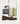 PETREL SUEDE BROWN | Brown classic suede penny loafers | Moshulu – moshulu