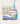 PETREL SUEDE CORNFLOWER BLUE | Blue classic suede penny loafers ...